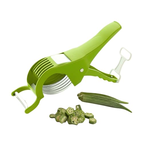 Amazon.in Bestsellers: The most popular items in Peelers