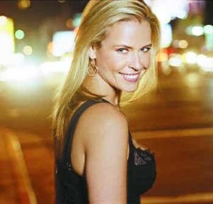 Amazon.ca: Chelsea Handler: books, biography, latest update