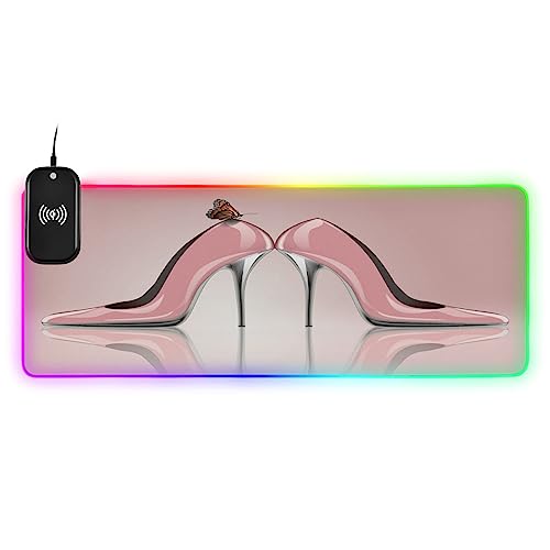 Find The Best Shoe Pc With Keyboard Reviews & Comparison - Katynel