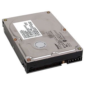 Amazon.in: Buy Maxtor 20GB UDMA/133 7200RPM 2MB IDE Hard Drive Online ...
