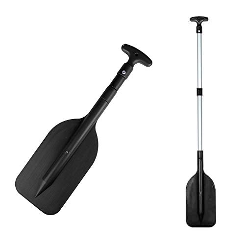 Amazon.co.uk Best Sellers: The most popular items in Kayak Paddles