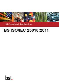 BS ISO/IEC 25010:2011: Amazon.co.uk: BSi: 9780580702235: Books