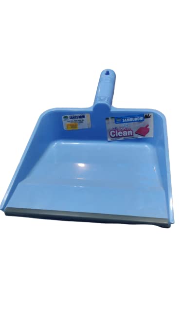 Buy Plastic SUPDI Online at Low Prices in India - Amazon.in