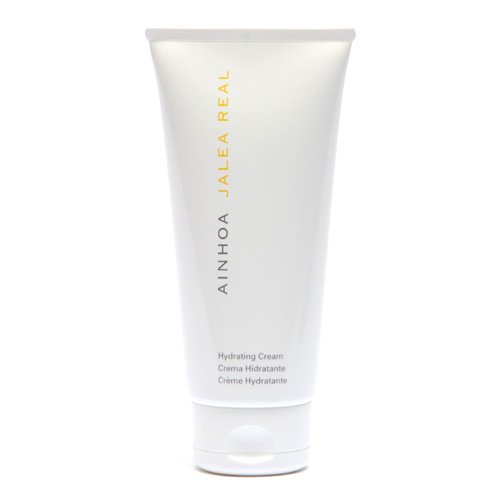 Amazon.com: Ainhoa Royal Jelly Hydrating Cream, 6.8 Fluid Ounce ...