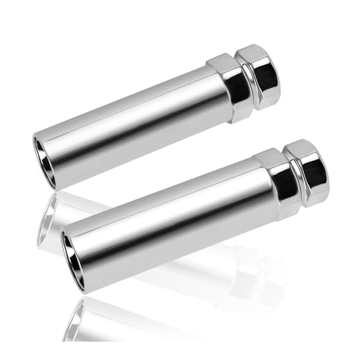 Wheel Lock Key Replacement – The 15 best products compared - Your Motor ...