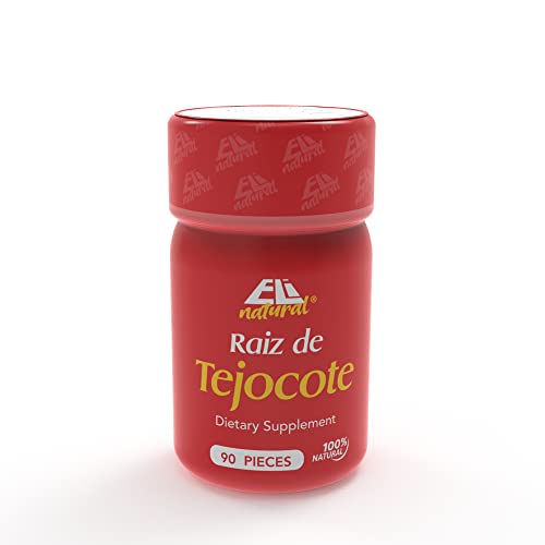 Top 10 Best Raiz De Tejocote Alipotec : Reviews & Buying Guide - Katynel