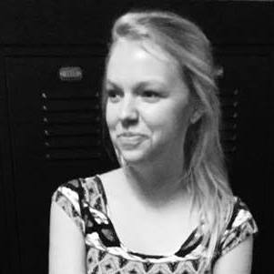 Amazon.com: Mackenzie Moeller: books, biography, latest update