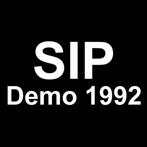 Amazon.com: SIP Demo 92 : Sip: Digital Music