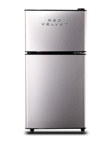 Los 5 Mejores Modelos De Mini Refrigerador Coppel