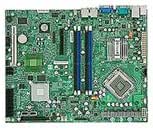 Amazon.com: Quad-core/dual-core Intel Xeon 3000 Sequence Processors ...