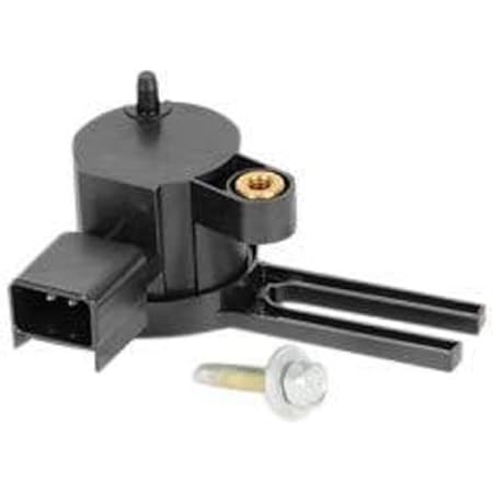 Amazon.com: GM Genuine Parts 89047685 Brake Pedal Position Sensor with ...