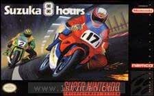 Amazon.com: Suzuka 8 Hours : Videojuegos
