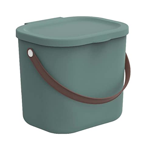 Box Hundefutter – Die 15 besten Produkte im Vergleich ...