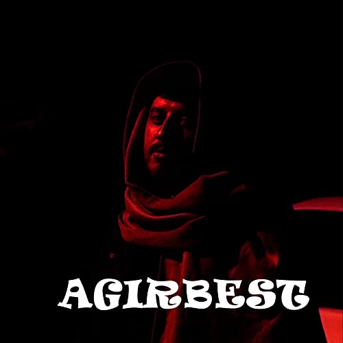 Kurdîsh RAP-Rapa Kurdî-Hîhopa Kurdî de AGİRBEST en Amazon Music Unlimited