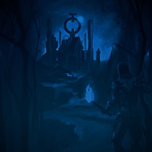 House of Light (Single + Remixes) by VARIOUS ARTISTS on Amazon Music ...