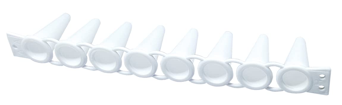 Rt Pcr Tube