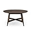 Amazon.com: Christopher Knight Home 313927 Coffee Table, Walnut : Home ...
