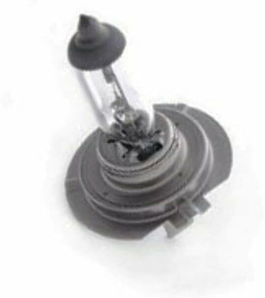 Amazon.com: VOLKSWAGENAUDI N10320102 GENUINE OEM HEADLAMP BULB : Automotive