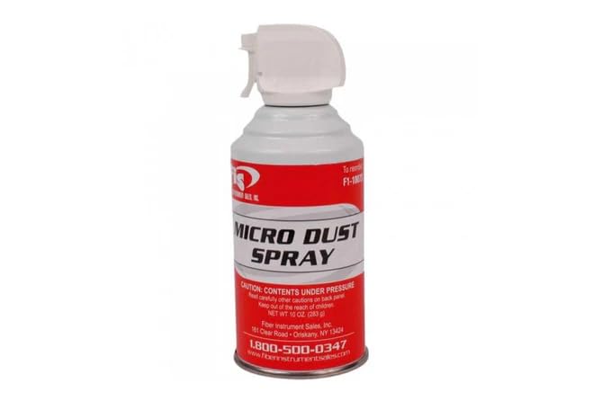 MX Micro DUST Spray : Amazon.in: Office Products