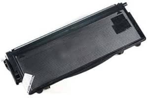 Amazon.com: Compatible Brother TN540 Premium Toner Cartridge (Black ...