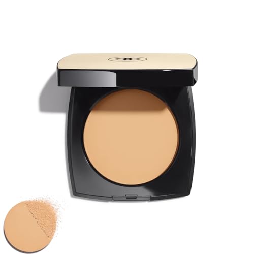 Les Beiges Chanel: Belleza al alcance de un clic - Mi Hogar