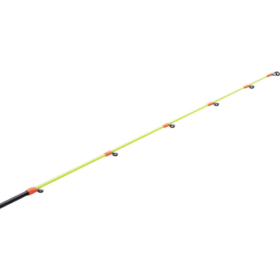 Amazon | バレーヒル レトロマティック-X RMXS-66S-OMO | バレーヒル