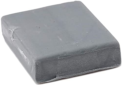 Amazon.com : Art Plastic Soft and Durable Soft Eraser Sketch Special ...