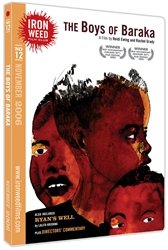 Amazon.com: The Boys of Baraka : Movies & TV