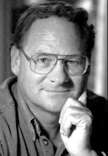 Amazon.com: Martin Meredith: books, biography, latest update