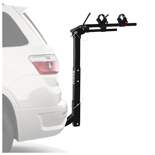 Suv Bike Rack – The 15 best products compared - Your Motor Guide