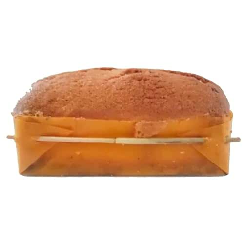 Pan Dulce Casero Artesanal Cajitas De Teloloapan Guerrero,10 Piezas ...