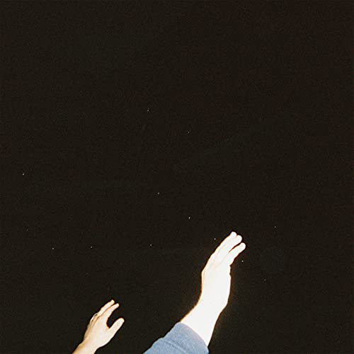 I Worship de FREE CHAPEL MUSIC feat. Ernstly Etienne & Makenna Crites ...