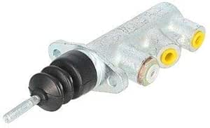 Amazon.com: All States Ag Parts Parts A.S.A.P. Brake Master Cylinder ...