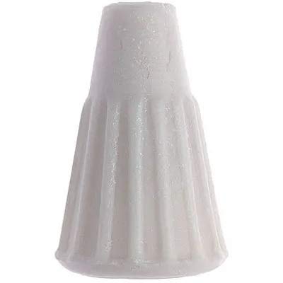 Ceramic/Porcelain Wire Nut Connectors (18 Gauge): Amazon.com: Tools ...