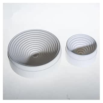 Glassware Labware 2pcs 90MM Plastic Round Bottom Flask Stand Flask Seat ...