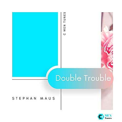 Double Trouble de Stephan Maus en Amazon Music Unlimited