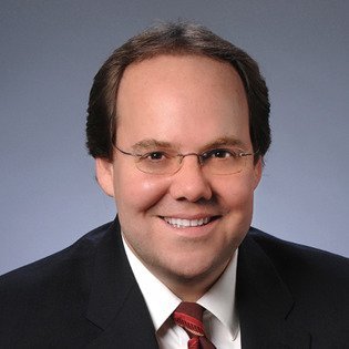 Amazon.com: Ray Cooper: books, biography, latest update