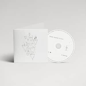 Olafur Arnalds/Talos - A Dawning - Amazon.com Music