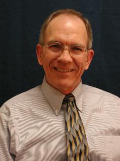 Amazon.com: John Renard: books, biography, latest update