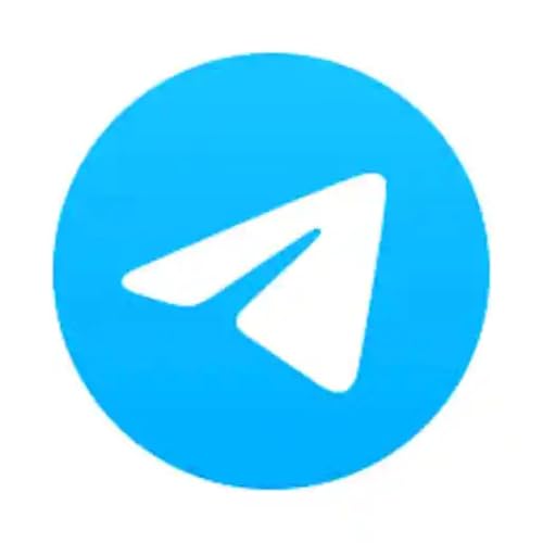 Amazon.com: Telegram APK : Telegram: Audible Books & Originals