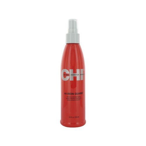 Amazon.com: CHI 44 Iron Guard Thermal Protection Spray 8.5oz : Automotive