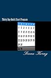 ・ブランド:Createspace Independent Publishing Platform・モデル:43241-56176・製造元/メーカー部品番号:43241-56176