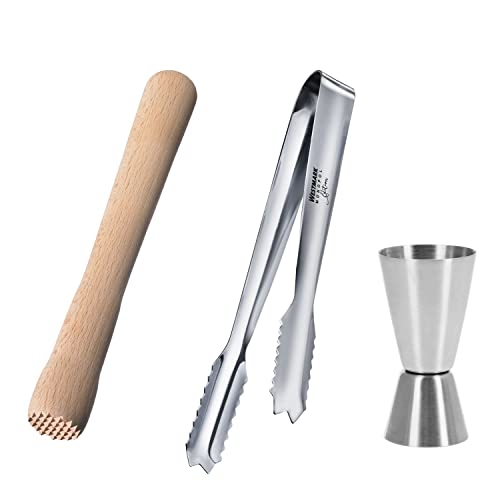 Caipirinha Set – Die 15 besten Produkte im Vergleich - Die besten Angel ...