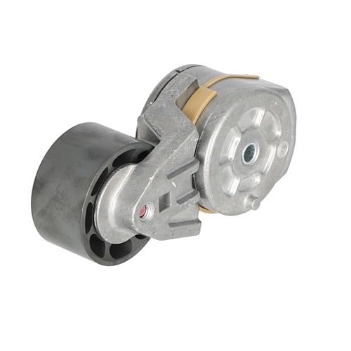 Amazon.com: Belt Tensioner fits John Deere 3215 3220 3415 3420 3800 110 ...