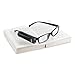 Amazon.com: Orcam MyEye 3 Pro - AI Vision Assistant : Electronics