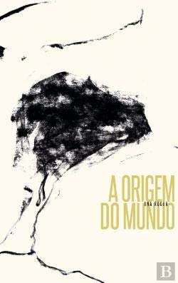 A Origem Do Mundo - 9789897552748 - Livros na Amazon Brasil