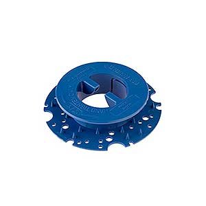 Amazon.com: Centering Device : Home & Kitchen