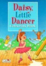 Daisy, Little Dancer (Little Stories): unknown author: 9780721427492 ...