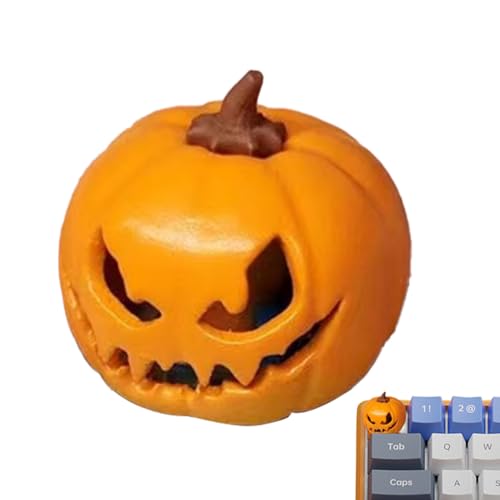 10 Best Keyboard Layouts for Every Typist: Find Your Perfect Match