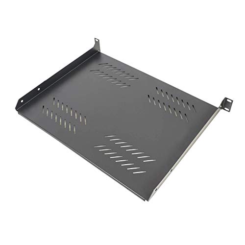 Rack Boden – Die 15 besten Produkte im Vergleich - TechwatchRatgeber